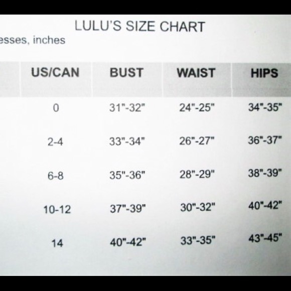 Lulus | Dresses | Lulus Black Purple Embroidered Sequins Dress | Poshmark